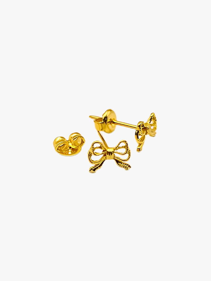 What is 916 Gold Jewellery?